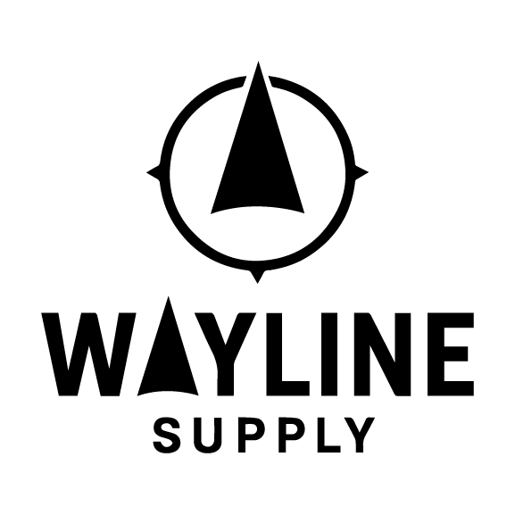 WAYLINE SUPPLY – Wayline Supply